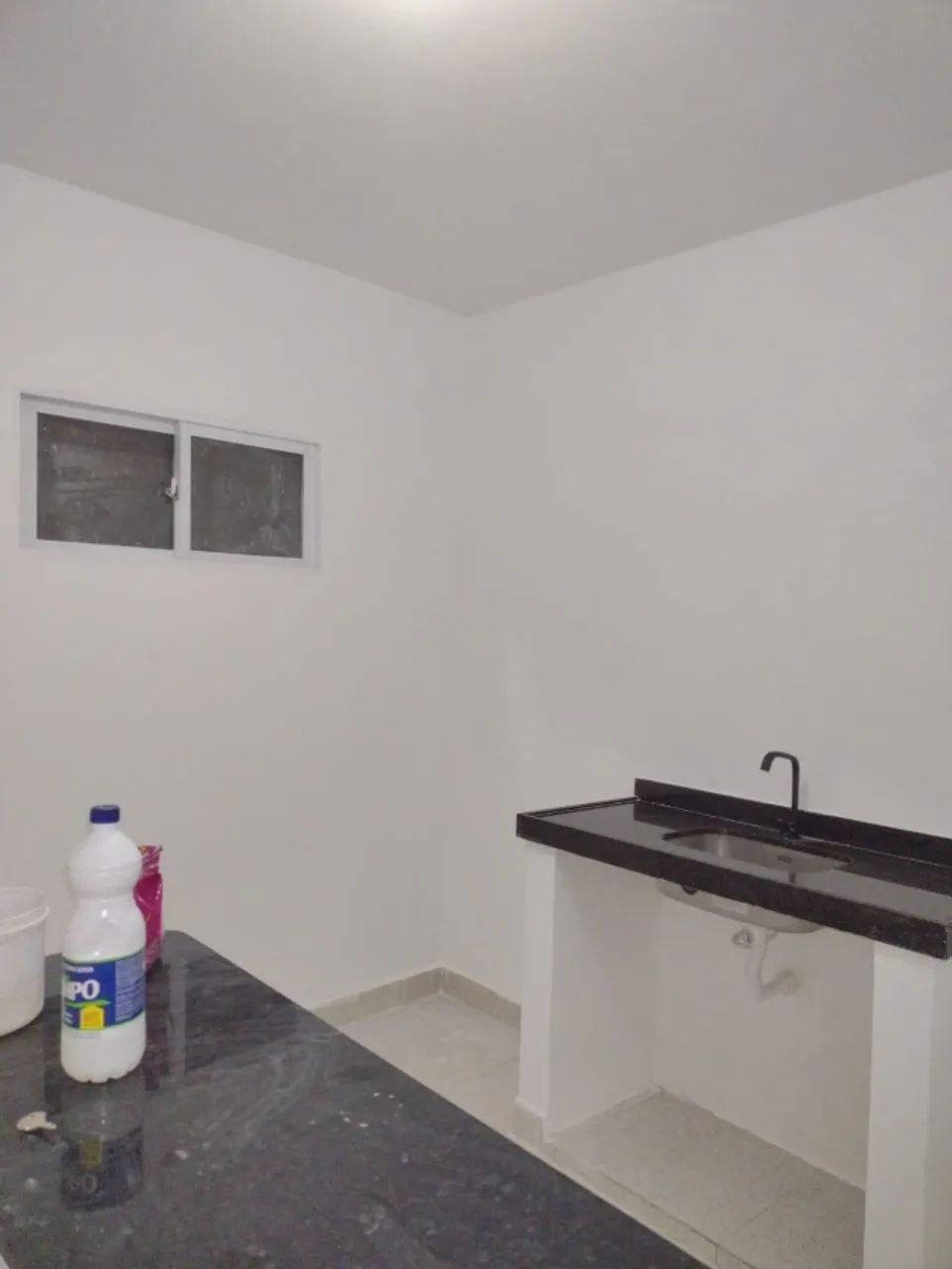 Casa em vila 2 quartos para alugar - Maranguape II, Paulista - PE ...