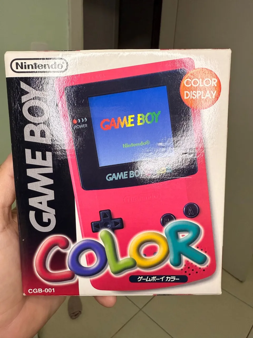 Consoles de Vídeo Game no Brasil