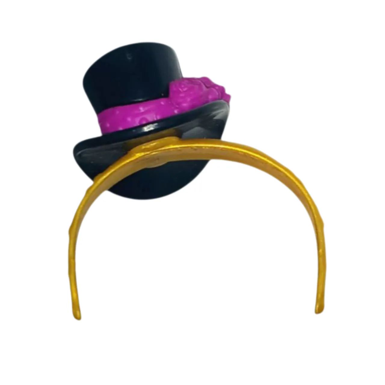 Ever after High - Brinquedos e Jogos - Piedade, Rio de Janeiro ...