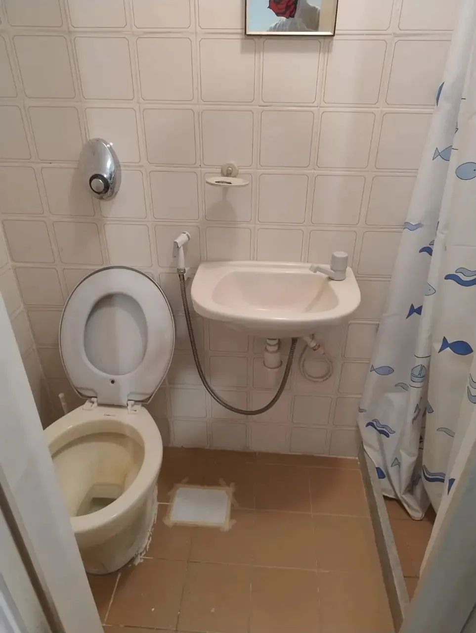 Apartamento 2 quartos à venda - Barra da Tijuca, Rio de Janeiro - RJ ...