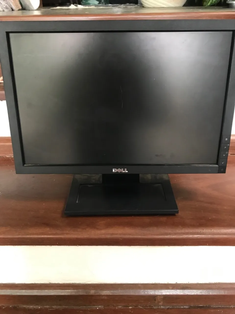 "monitor dell 15 polegadas" - Monitores no Brasil