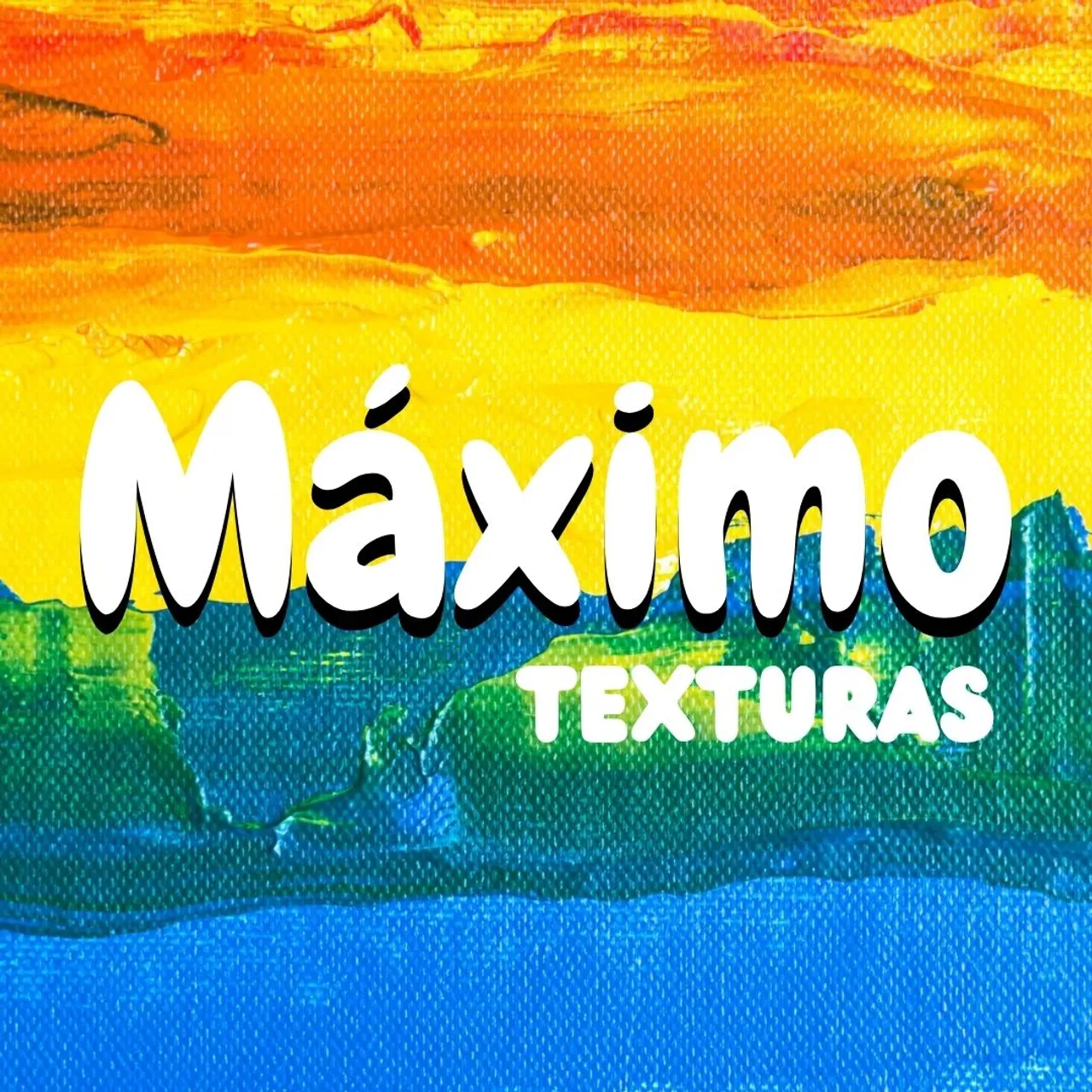 "textura rolada" no Brasil