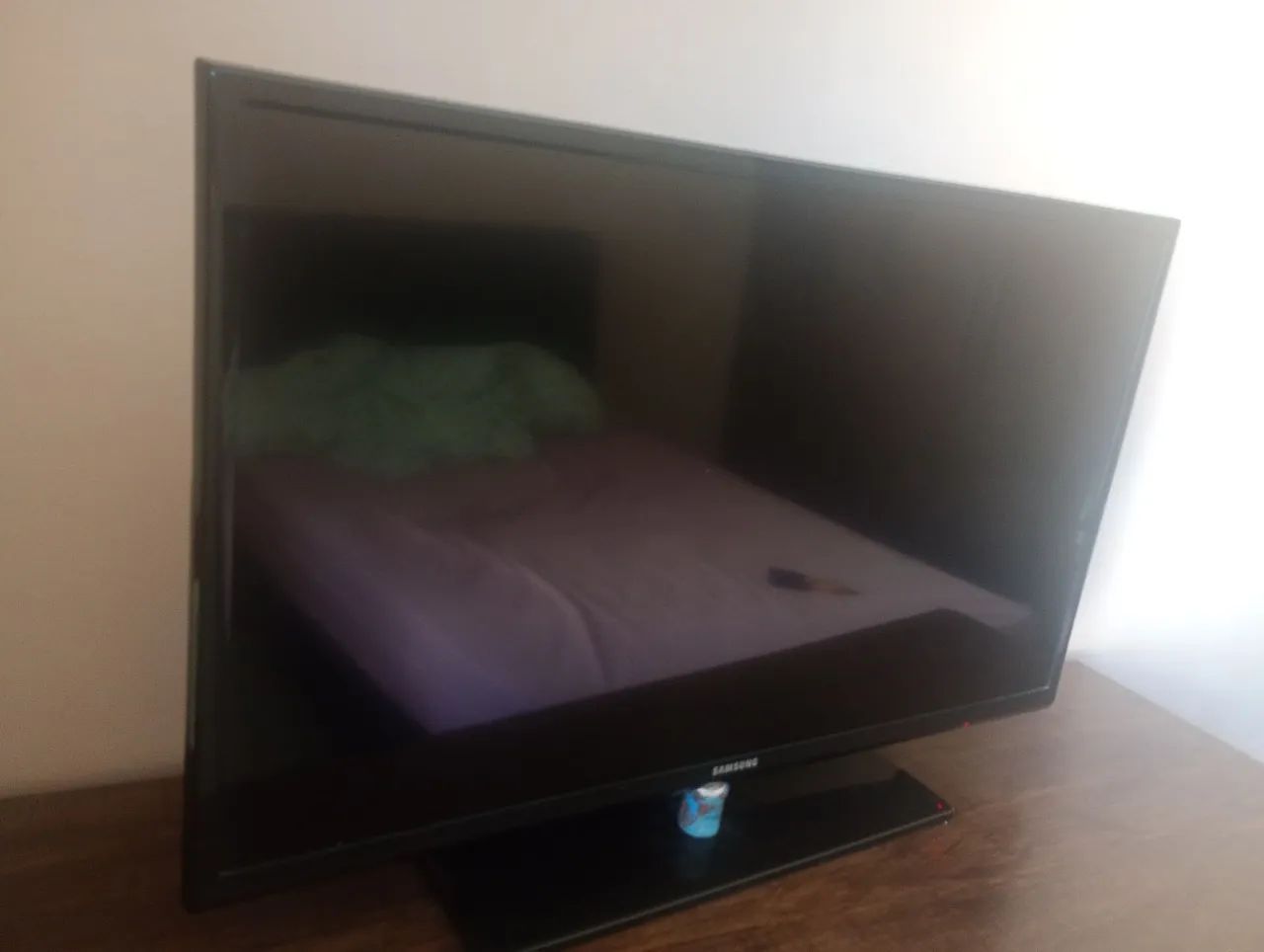 TV Samsung 32 polegadas - TVs - Siderlândia, Volta Redonda 1383262117 | OLX