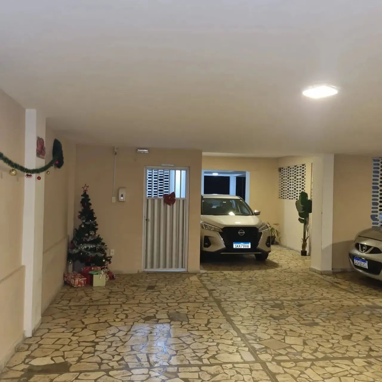 Apartamento 4 quartos à venda - Vila Laura, Salvador - BA 1464567054 | OLX