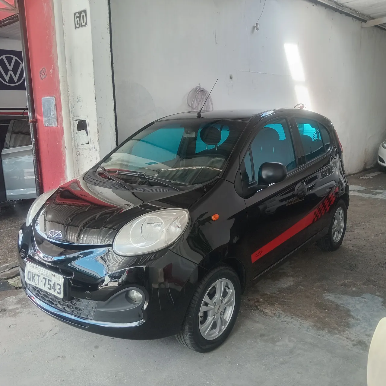 "carro para troca" - Carros Usados e Novos à venda