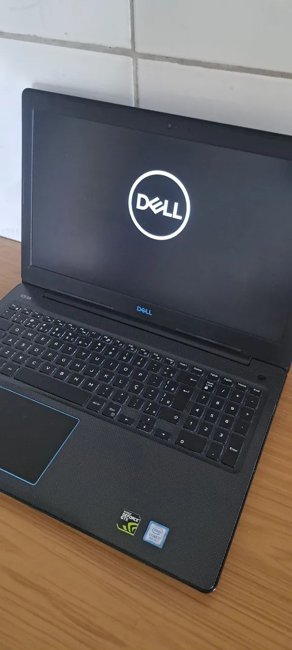 notebook i7 8750h notebook i7 8750h
