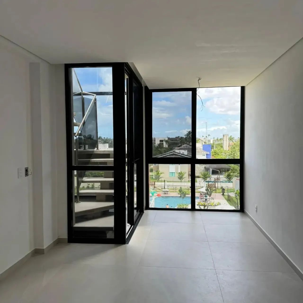 Apartamento 4 quartos à venda - Muro Alto, Ipojuca - PE 1467250040 | OLX