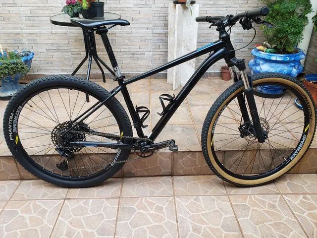 "trailer 5 rodas" no Brasil