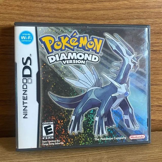 "capa pokemon" no Brasil