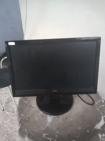 "tela lcd 15 polegadas" no Brasil