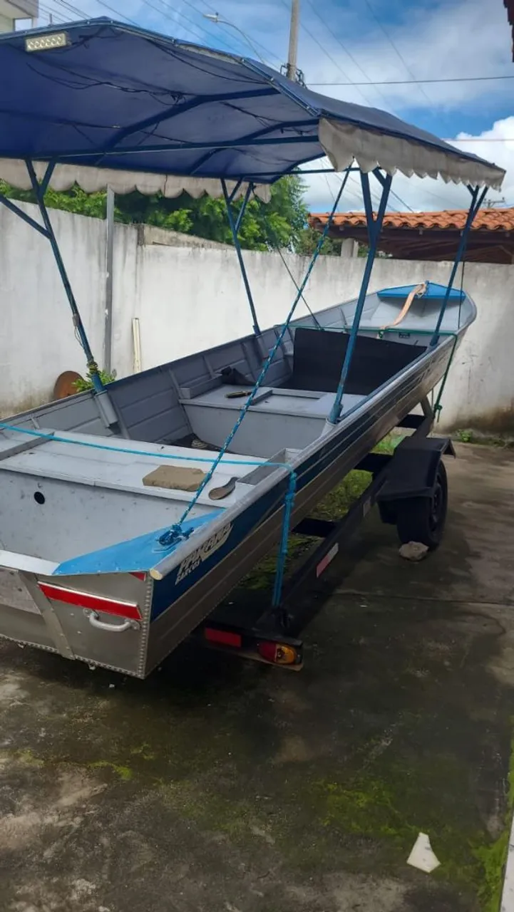 "barco a remo" - Esportes Aquáticos no Brasil