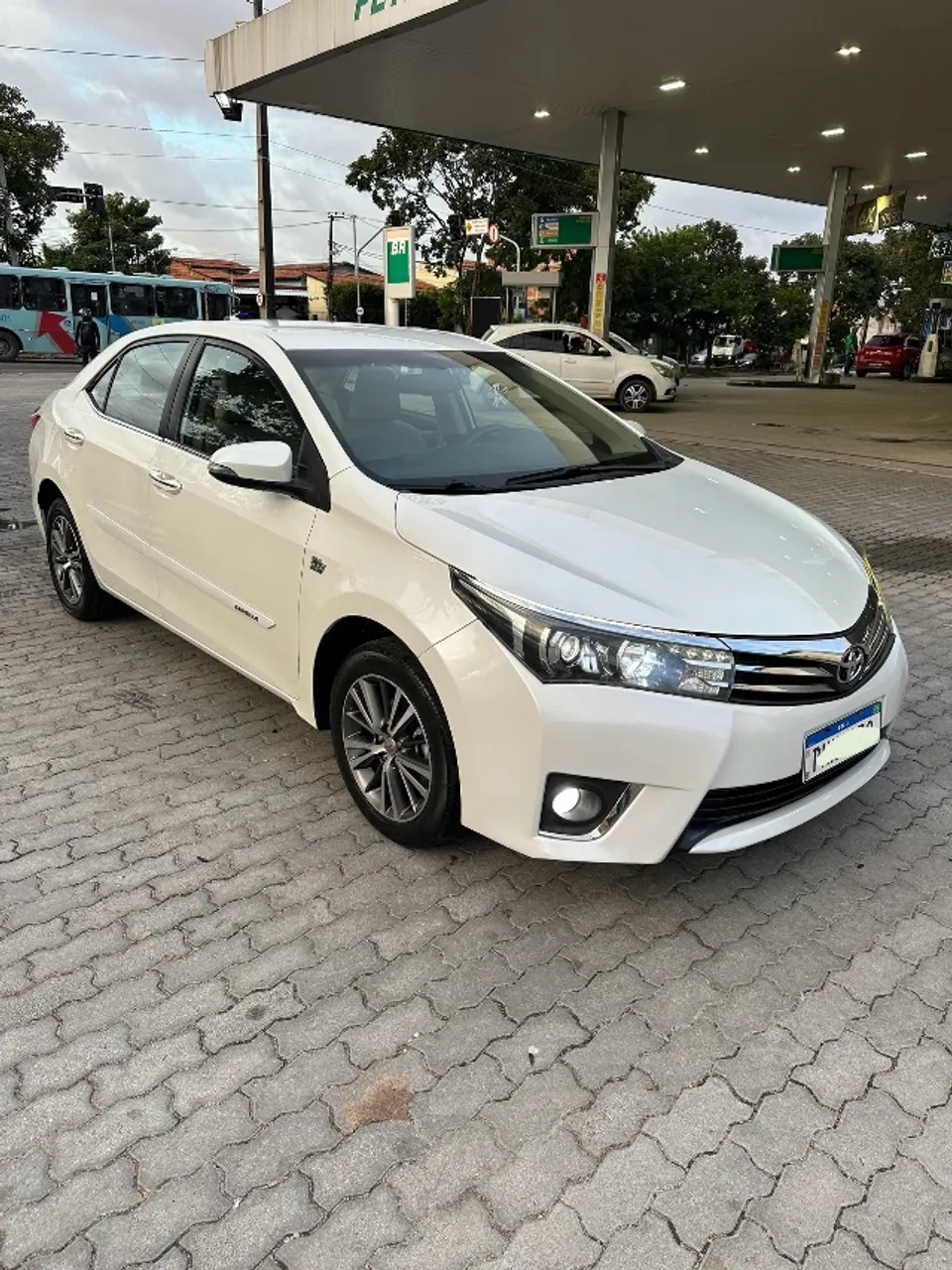 "carro para troca" - Carros Usados e Novos à venda