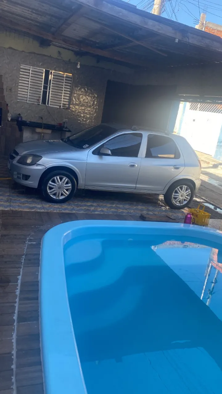 "rodas astra cd" - Peças para carros, vans e utilitários no Brasil