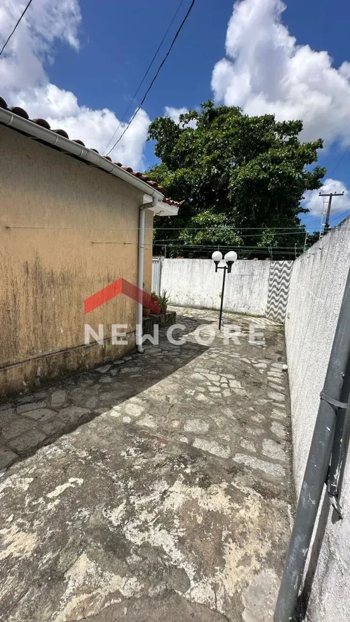 Casa 3 quartos à venda - Cristo Redentor, João Pessoa - PB 1457816505 | OLX