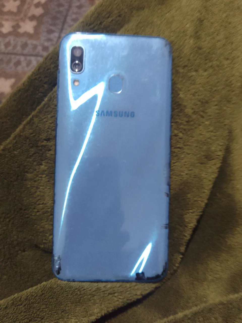 "samsung j9" no Brasil