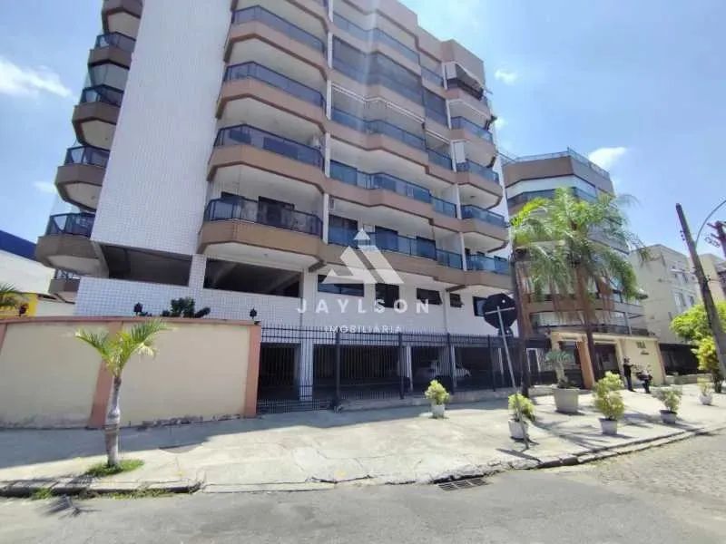 Apartamento 3 quartos à venda - Penha Circular, Rio de Janeiro - RJ ...