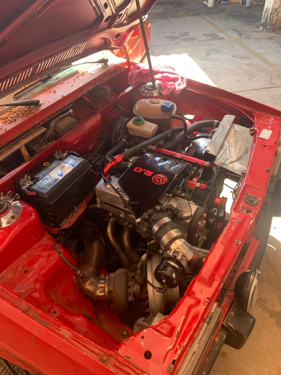 "motor ap 2 0 completo" no Brasil