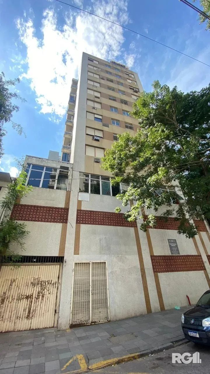 Apartamento à venda - Centro Histórico, Porto Alegre - RS 1505197286 | OLX