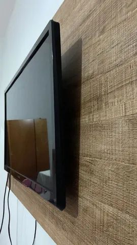 "tv philips 32 polegadas led" no Brasil