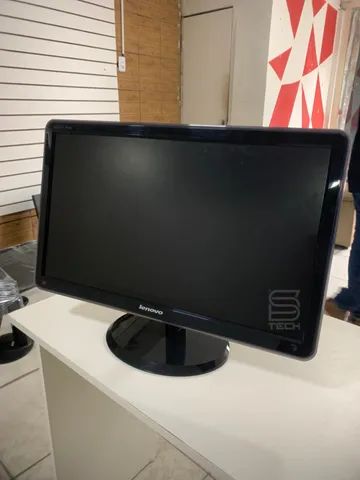 "monitor positivo 11 polegadas" no Brasil