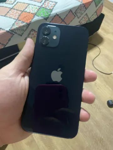 "celular em americana" no Brasil