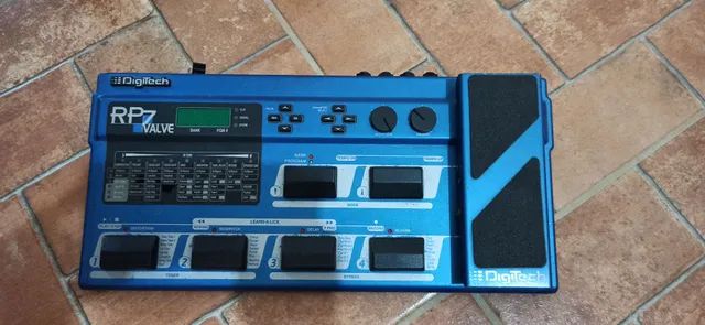 "troco por semi acustica" no Brasil