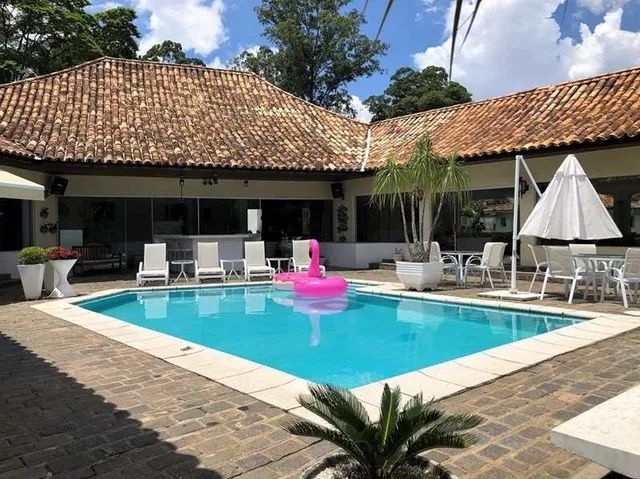 "banco rolha" no Brasil