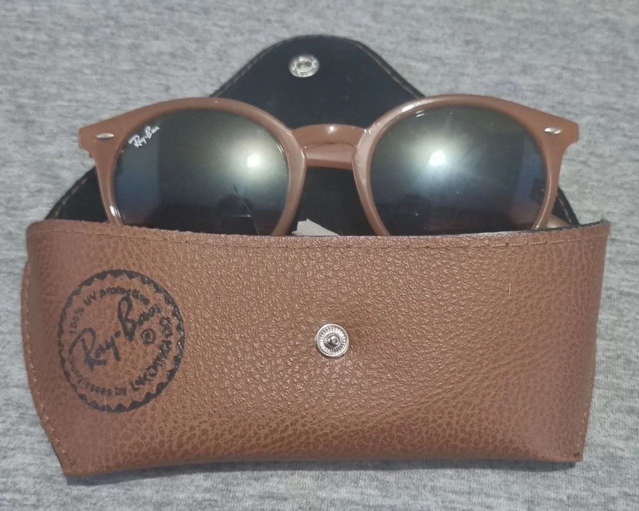 Óculos de Sol - Acessórios - São Domingos, Niterói 1459859776 | OLX