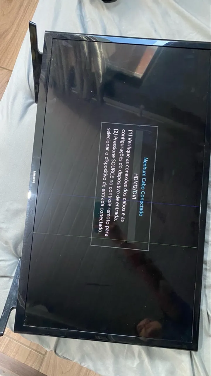 "tv 32 antiga" - TVs no Brasil