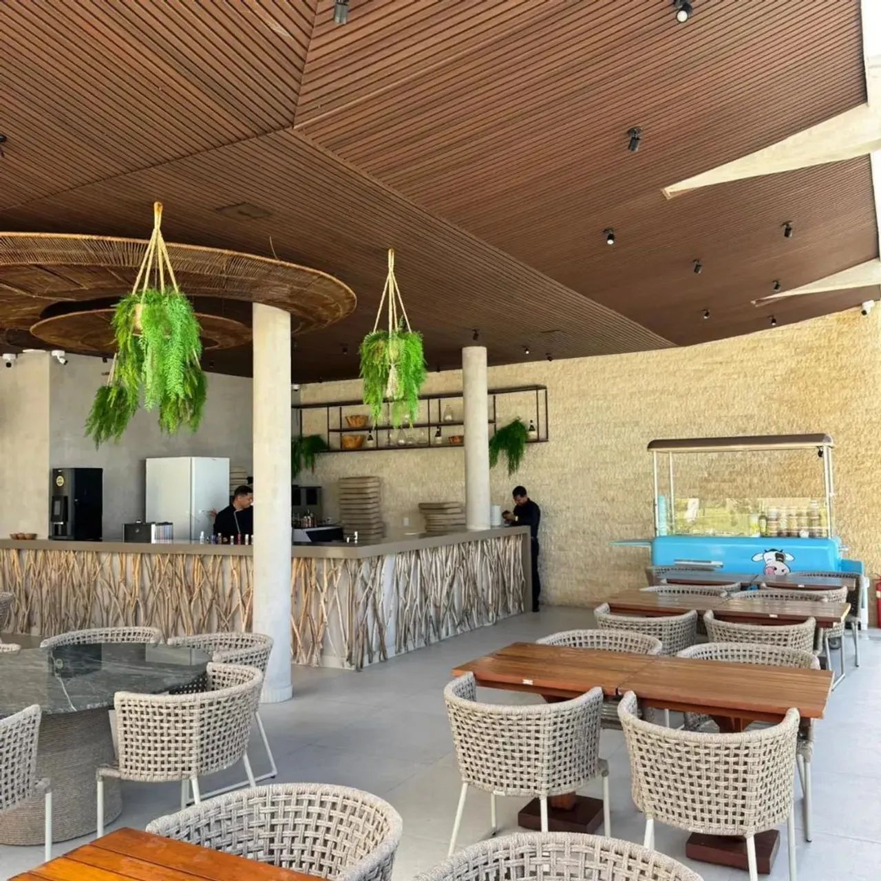 Apartamento 4 quartos à venda - Muro Alto, Ipojuca - PE 1467250040 | OLX