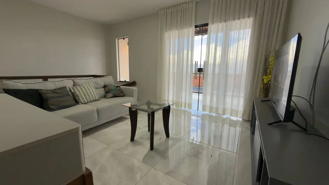 Casa 3 quartos à venda - Valparaiso I - Etapa D, Valparaíso de Goiás ...
