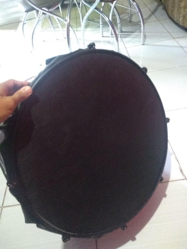 Surdo de 20 polegadas | +30 anúncios na OLX Brasil