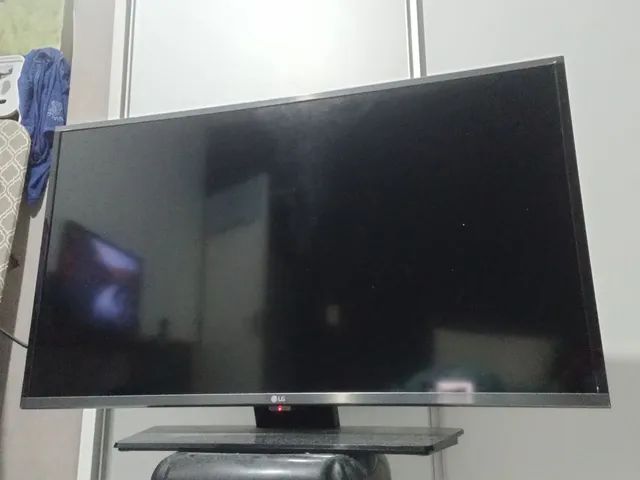 "tv 7polegadas" no Brasil