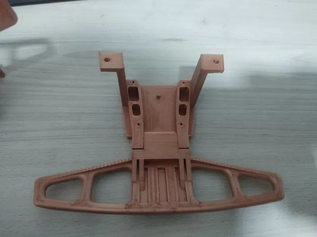 "maximus da estrela" no Brasil