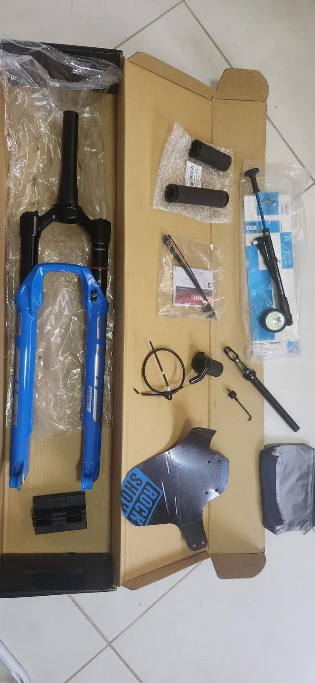 "sid ultimate" no Brasil