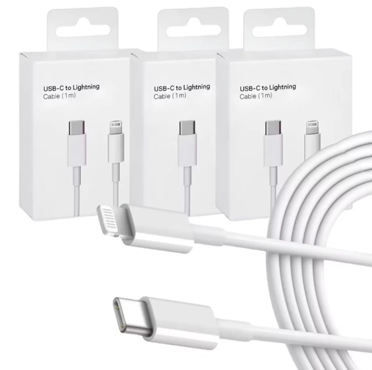 "cabo usb antigo" no Brasil