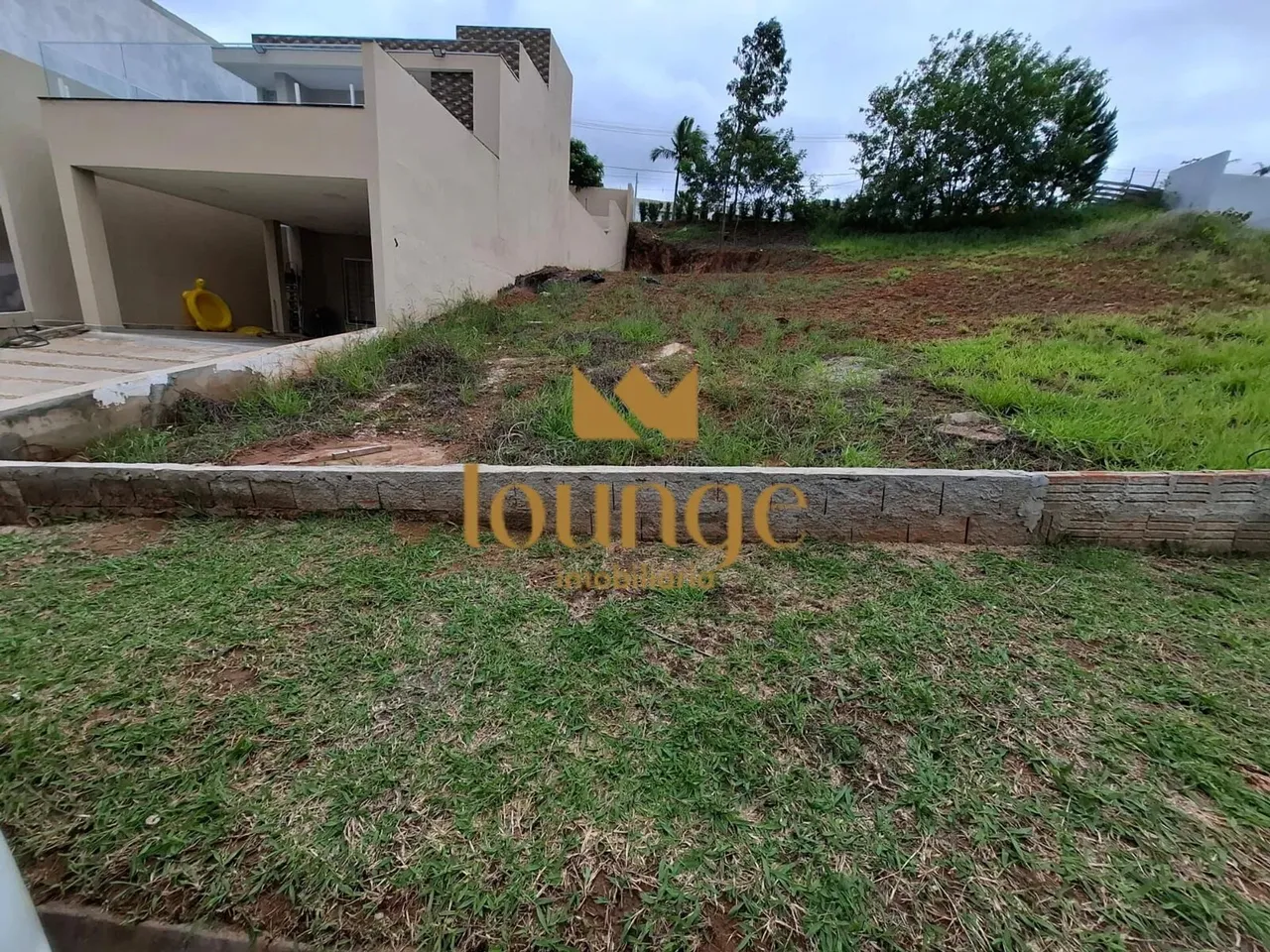 "condomínios vale azul" no Brasil