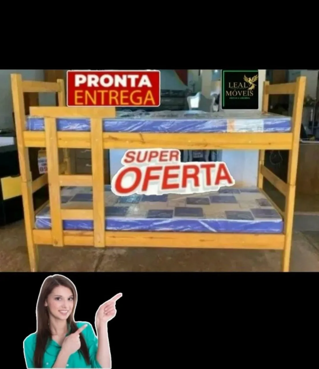 "beliches" no Brasil
