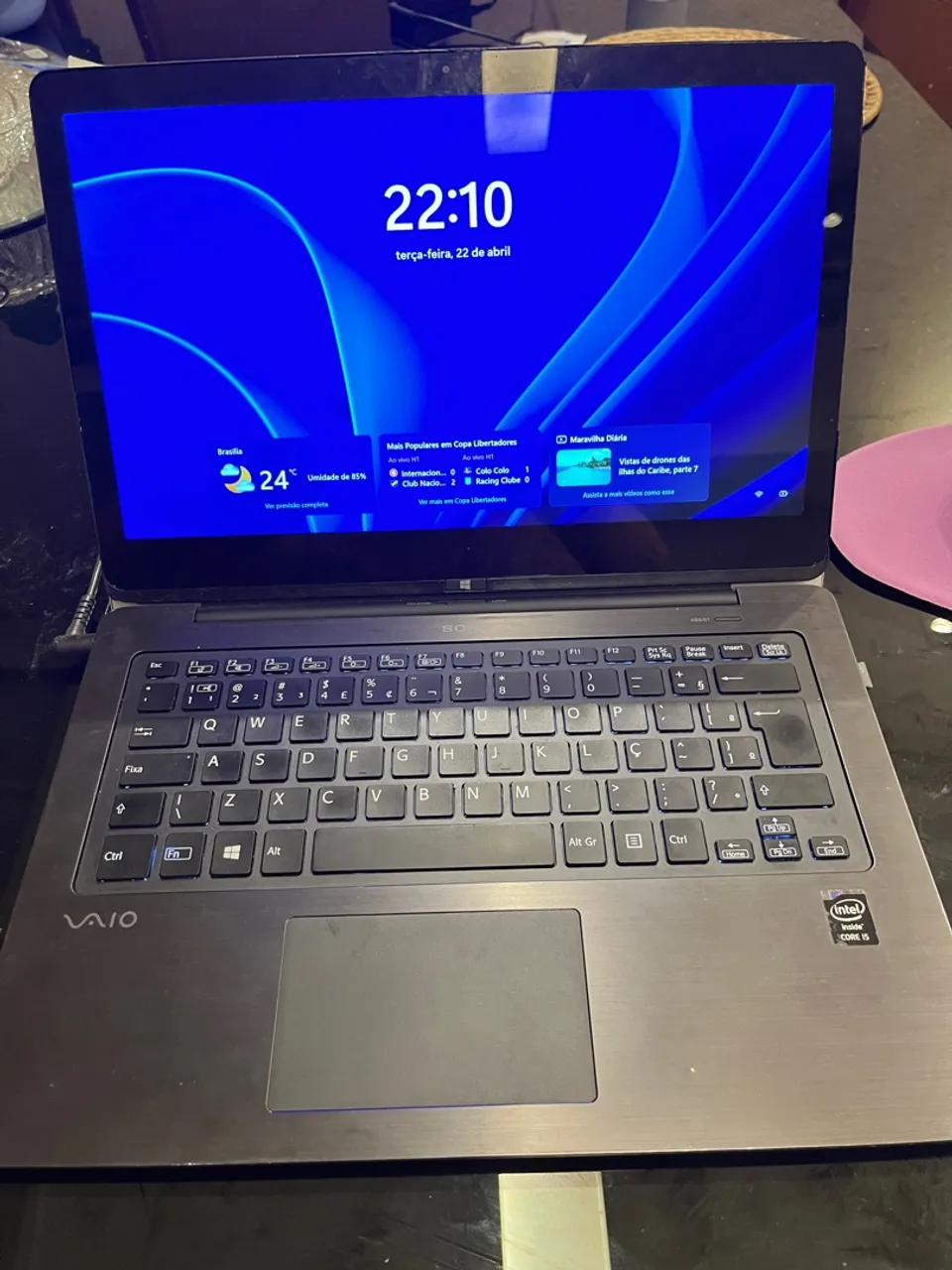 vaio i5 8gb vaio i5 8gb