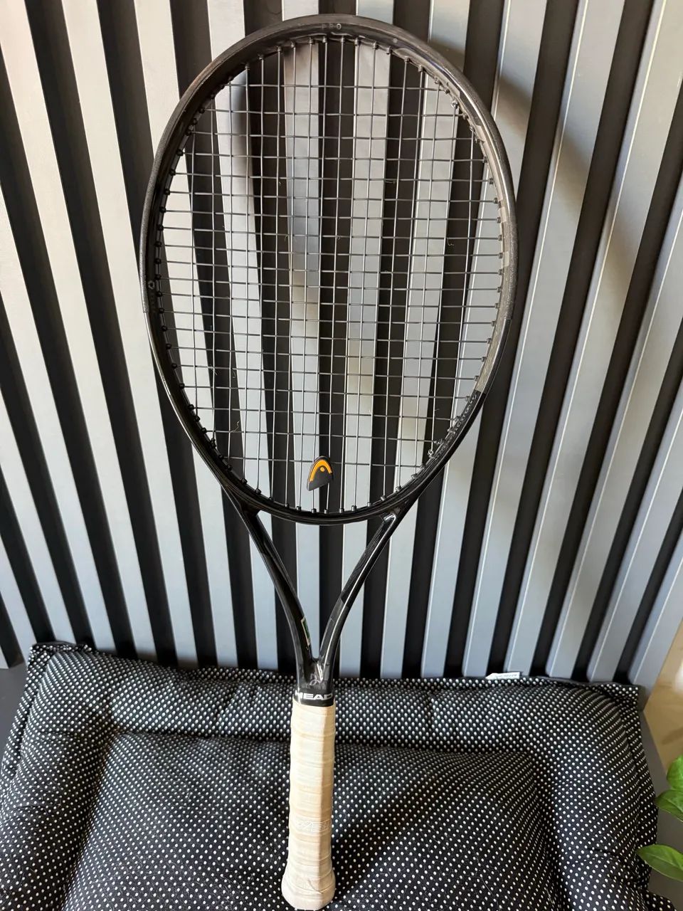 VENDO HEAD SPEED PRO LEGEND - Esportes de Quadra e Ao Ar Livre - Icaraí ...