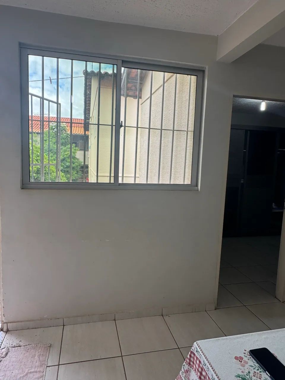 Apartamento 2 quartos à venda - Jardim Alphaville, Goiânia - GO ...