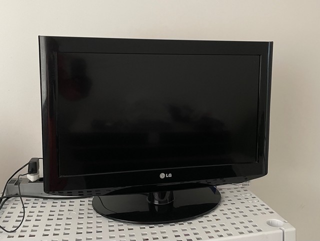 Lg 32 polegadas | +2329 anúncios na OLX Brasil