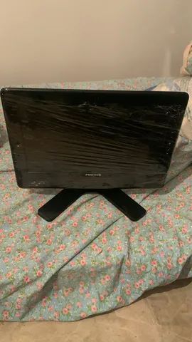 "tela de 15 polegadas" no Brasil