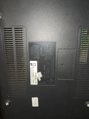 "tela 26 polegadas" no Brasil