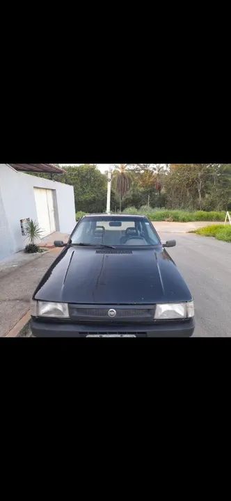 FIAT UNO 1993 Usados e Novos