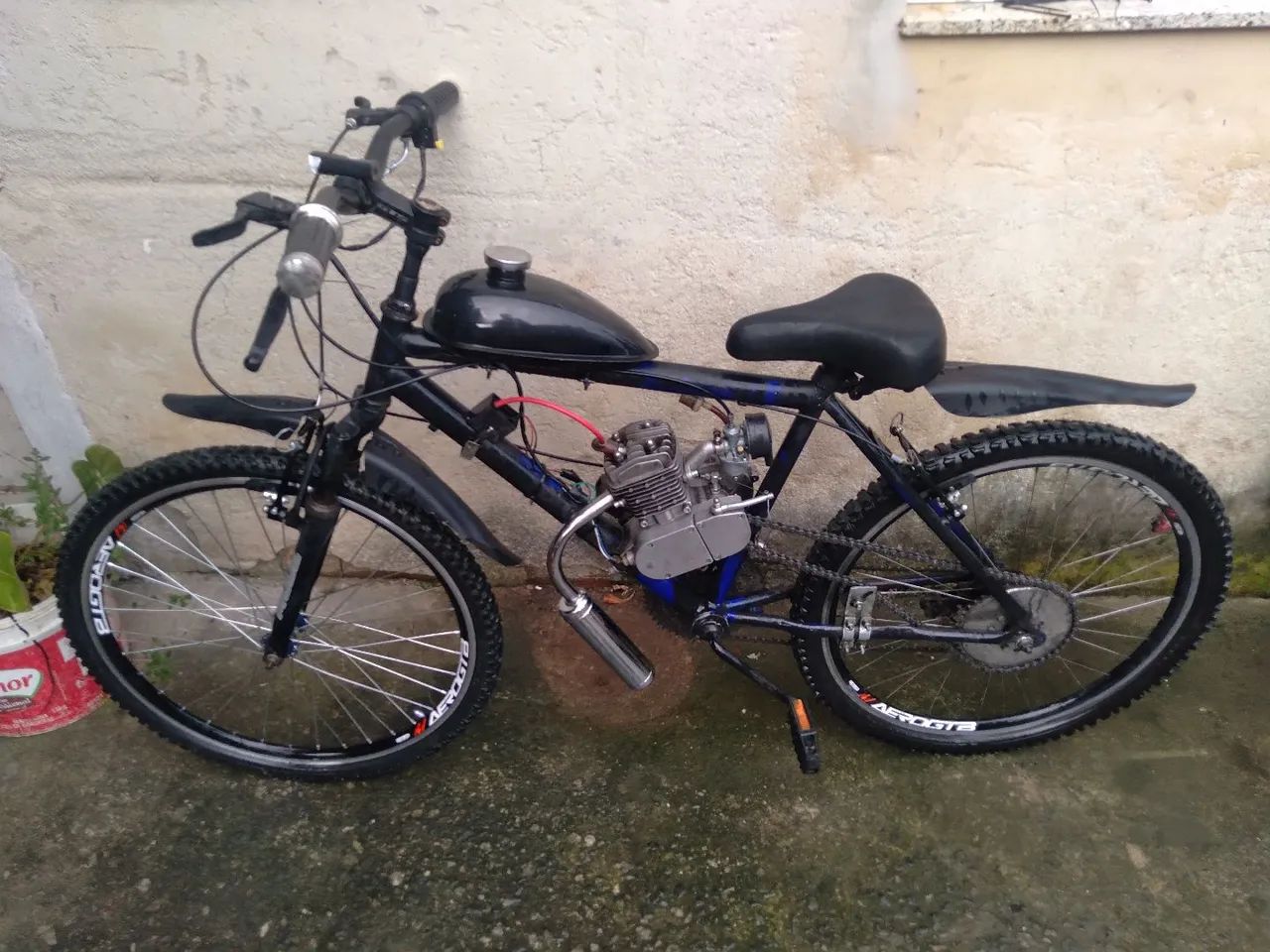 "bike por 50" no Brasil