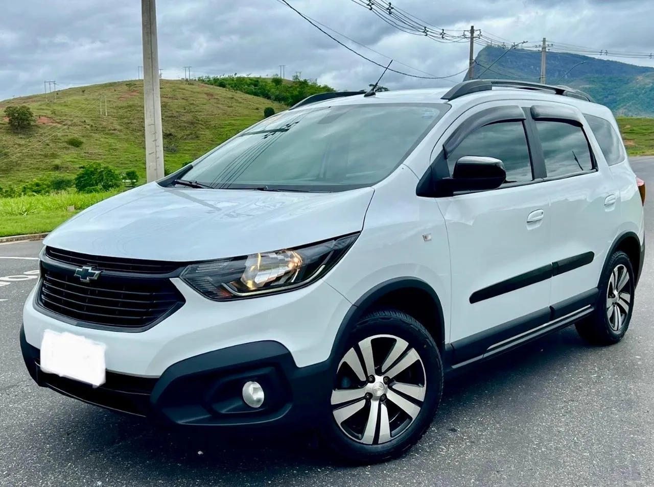 Carros Usados e Novos à venda