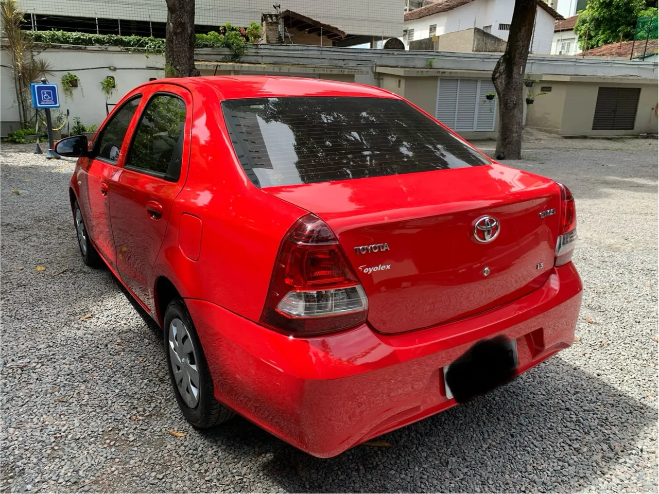 TOYOTA Usados e Novos na Grande Recife e região, PE