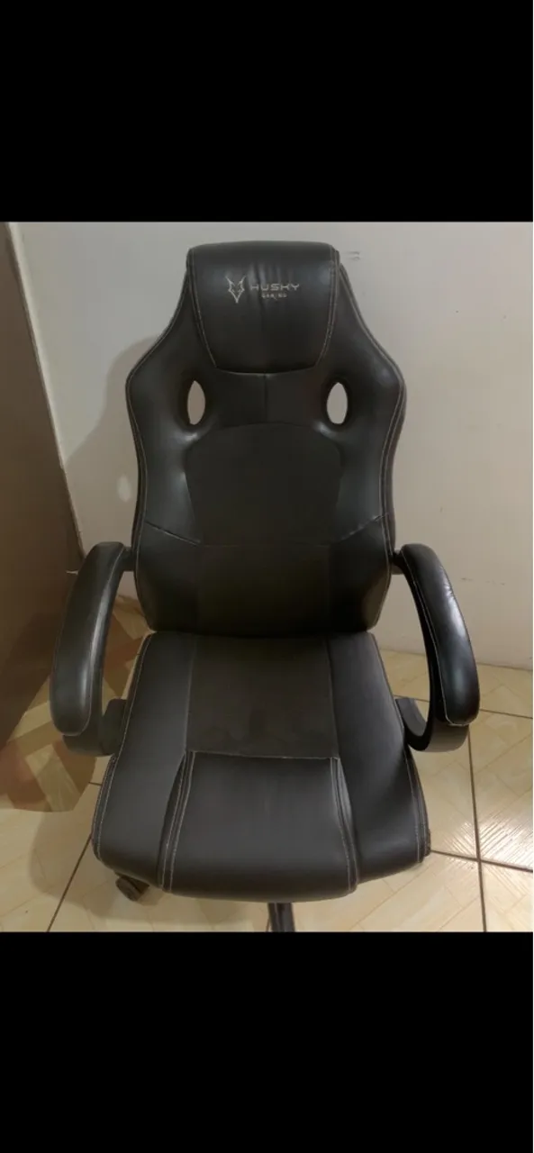 Husky Gaming no Rio Grande do Sul