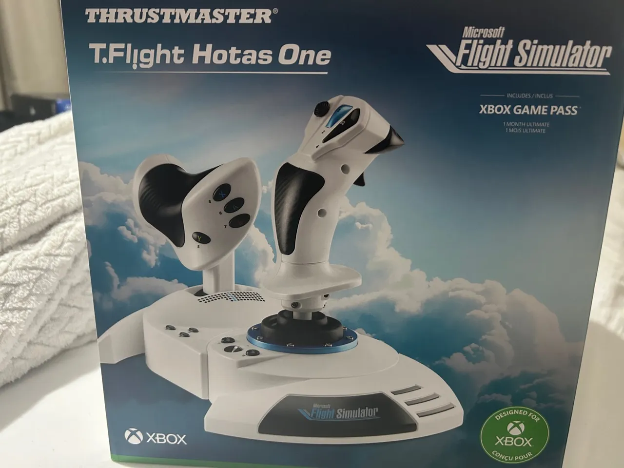 "thrustmaster t300" no Brasil